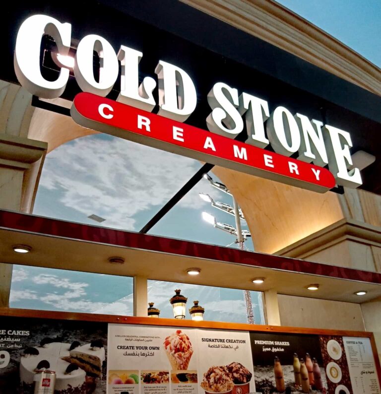 10 Best ice cream shops in Qatar to beat the heat in 2024