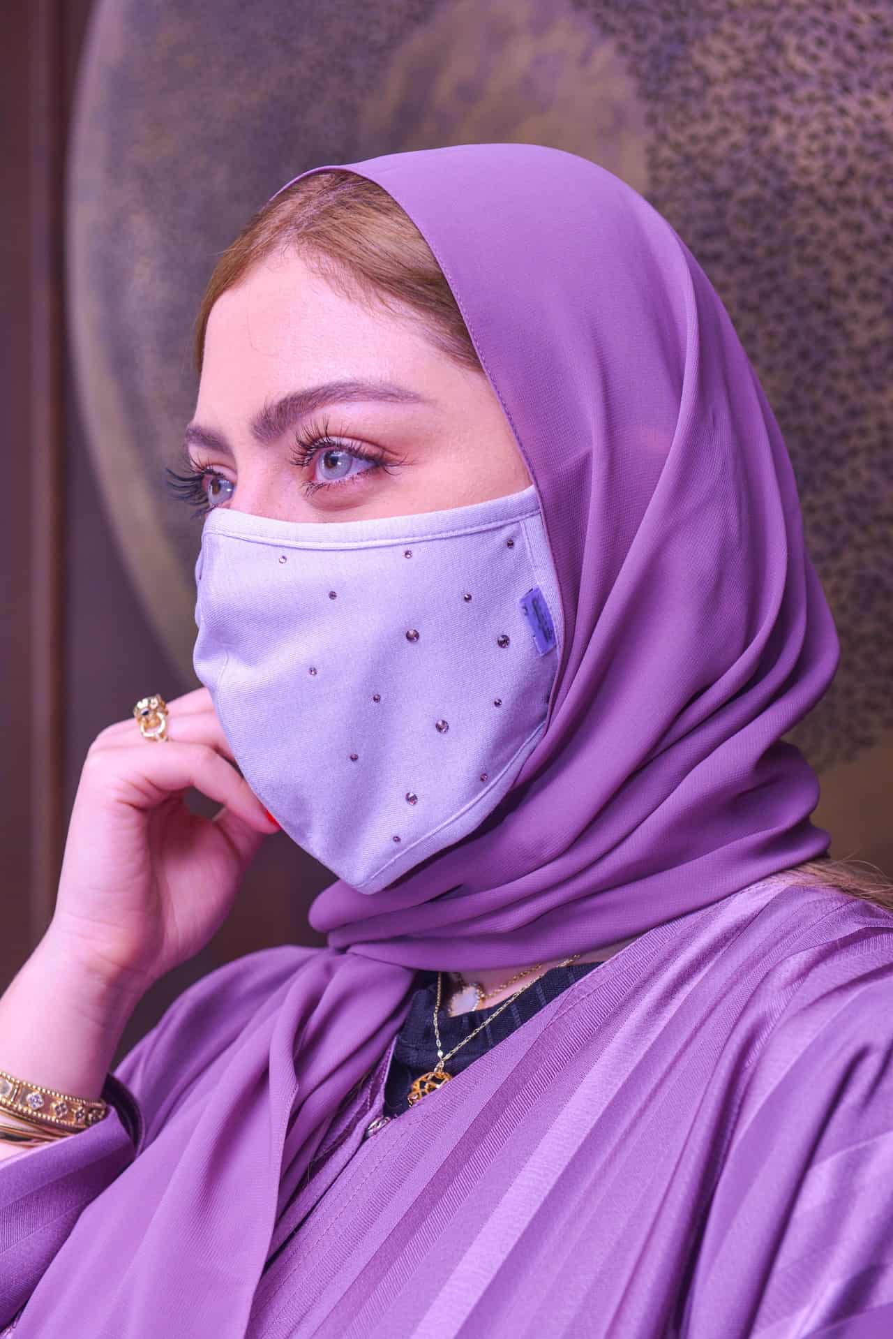 What To Wear In Doha: Complete Guide to Tourists