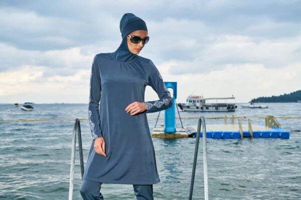 What To Wear In Doha: Complete Guide to Tourists