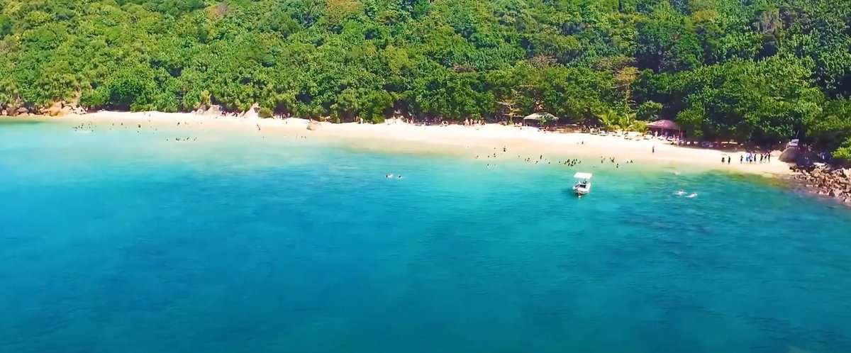The best things to do in Unawatuna: For tourists